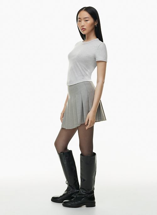 Sunday Best Fall 23 | Aritzia US