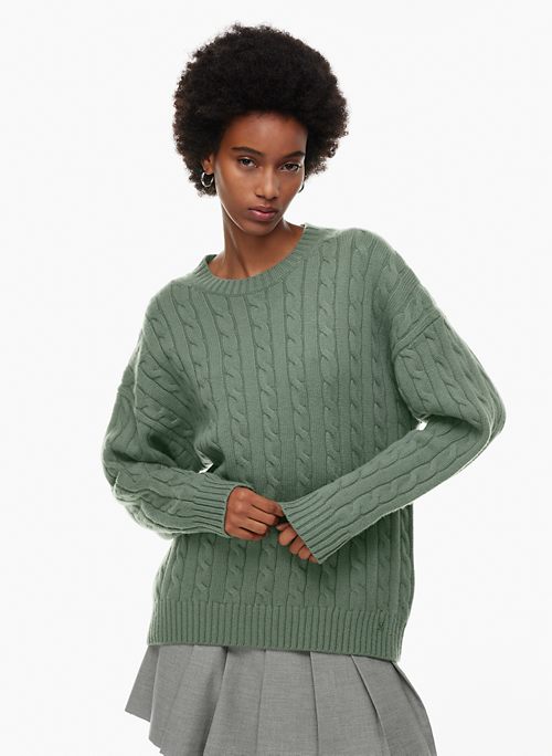 Sunday Best | Aritzia Ca