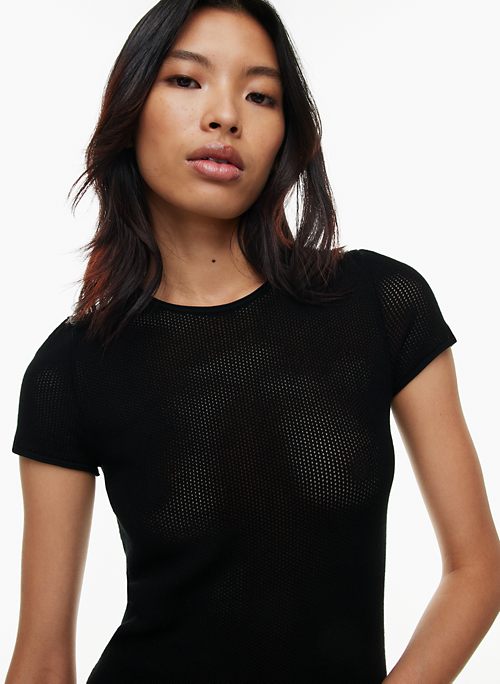 Sunday Best DOWNTOWN SWEATER | Aritzia CA