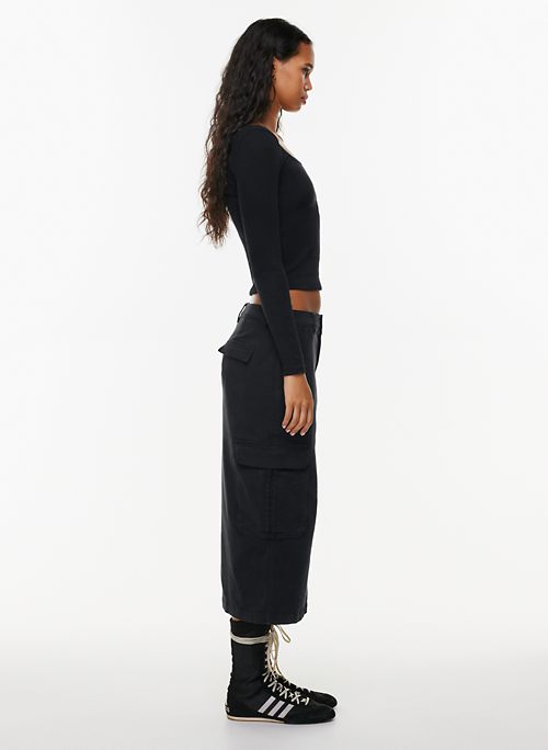 TNA | Women's T-Shirts, Sweatshirts & Jackets | Aritzia CA