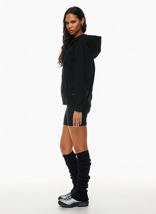 TNA | Women's Sweaters, Sweatshirts & Hoodies | Aritzia CA