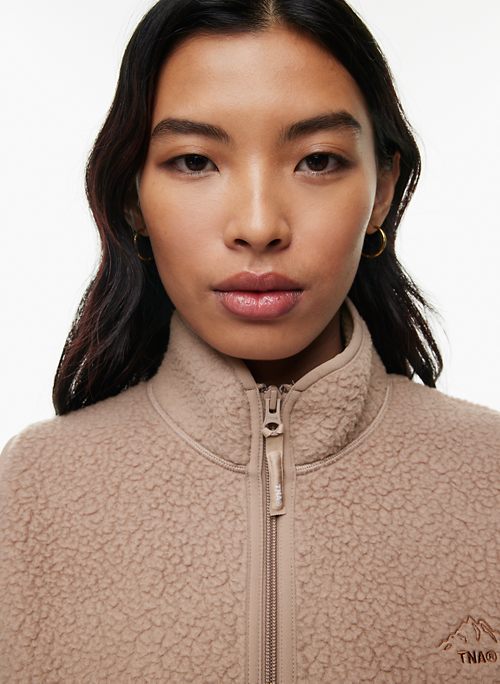 TNA | Women's T-Shirts, Sweatshirts & Jackets | Aritzia CA