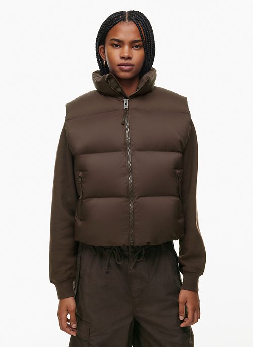 TNA | Women's T-Shirts, Sweatshirts & Jackets | Aritzia CA