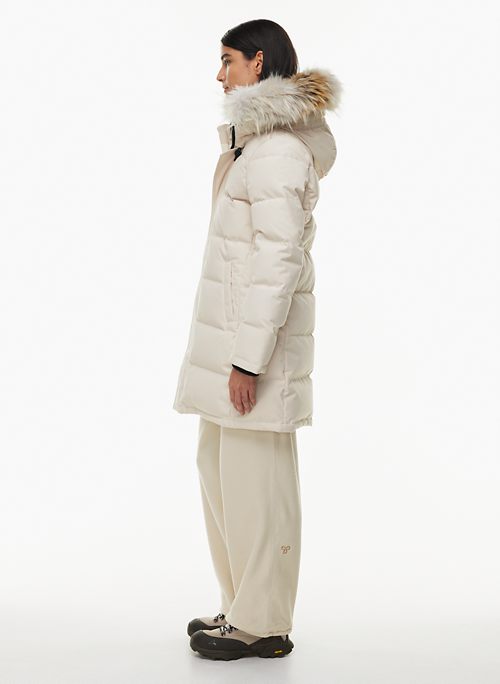 TNA | Shop Women's Jackets & Coats | Aritzia CA