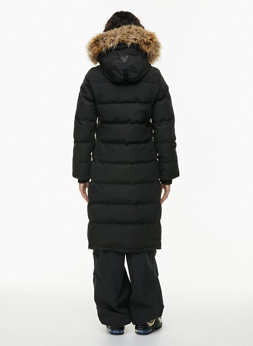 TNA | Shop Women's Jackets & Coats | Aritzia CA