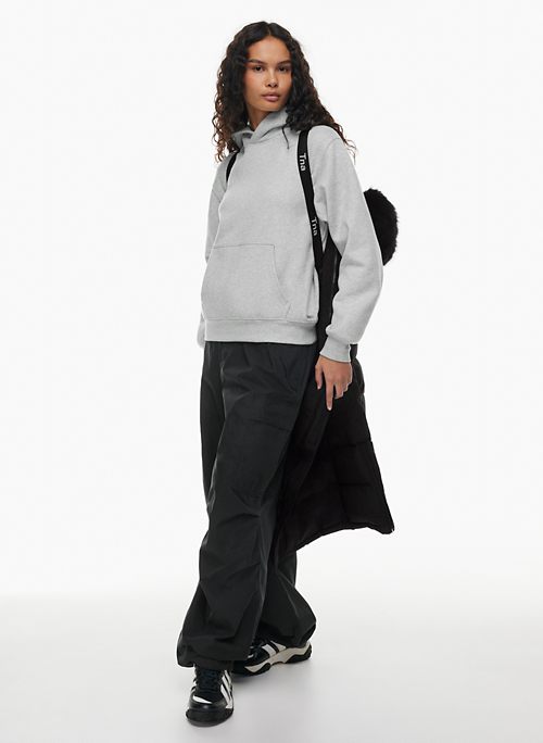 TNA | Shop Women's Jackets & Coats | Aritzia CA