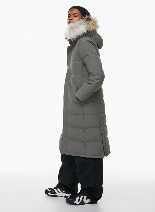 TNA | Shop Women's Jackets & Coats | Aritzia CA