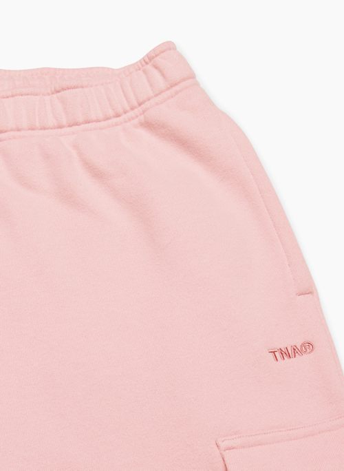 cargo sweat | Aritzia CA