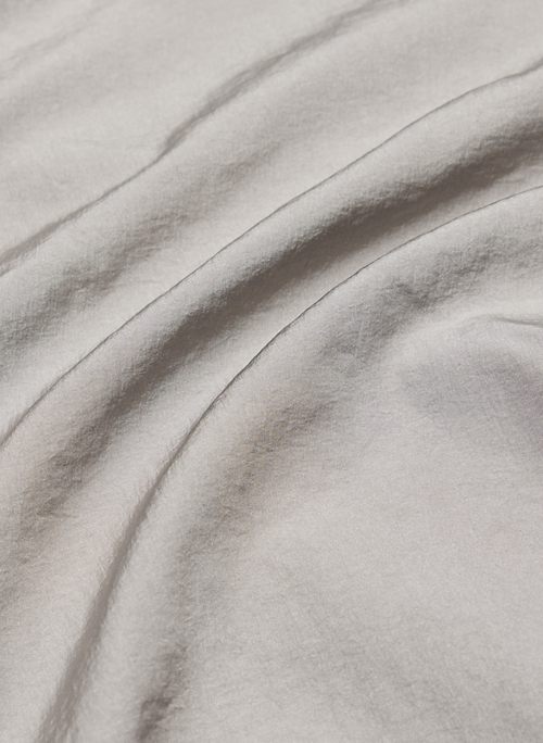 TNA | Women's T-Shirts, Sweatshirts & Jackets | Aritzia CA