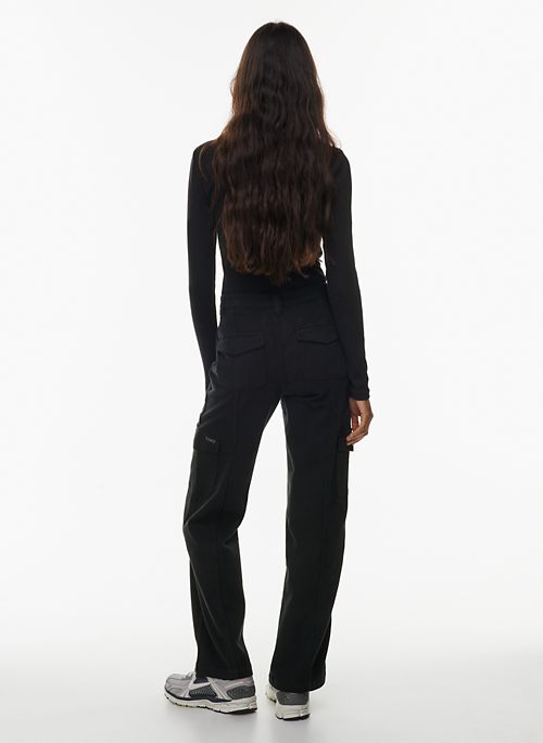 TNA | Women's T-Shirts, Sweatshirts & Jackets | Aritzia CA