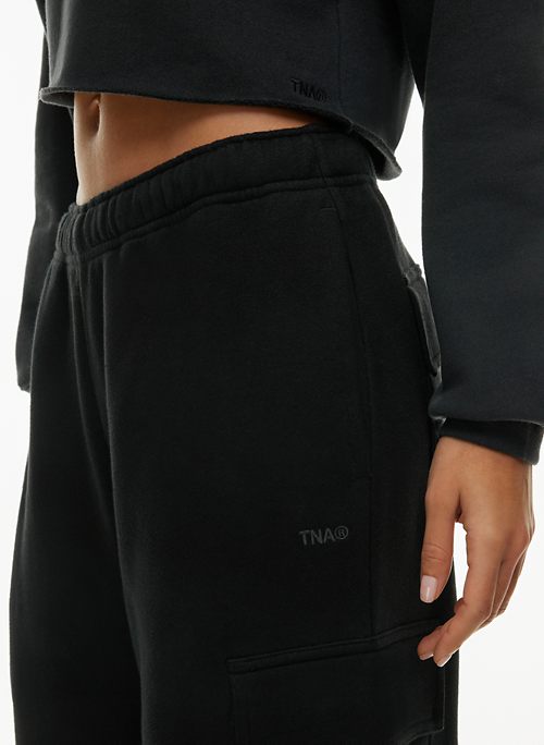 TNA | Shop Women's Leggings, Joggers & Pants | Aritzia CA