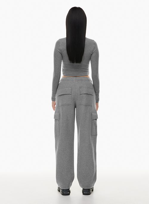 TNA | Women's T-Shirts, Sweatshirts & Jackets | Aritzia CA