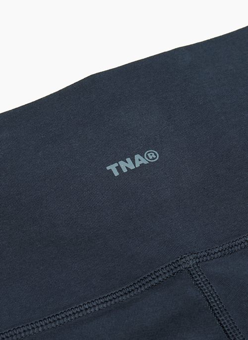 TNA | Shop Women's Shorts | Aritzia CA