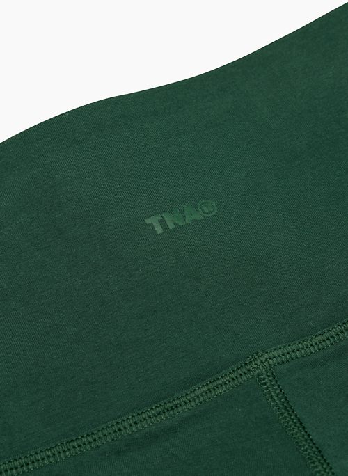 TNA | Shop Women's Shorts | Aritzia CA