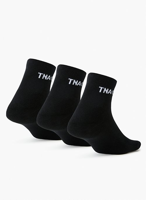 tna socks | Aritzia CA
