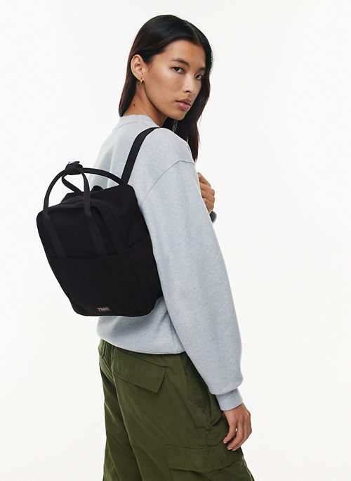 Tna DETOUR BACKPACK | Aritzia US