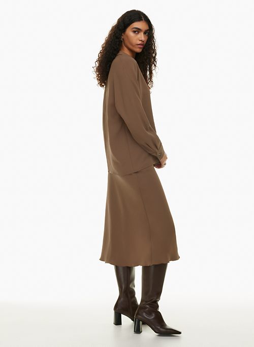 Matching Sets | Aritzia CA