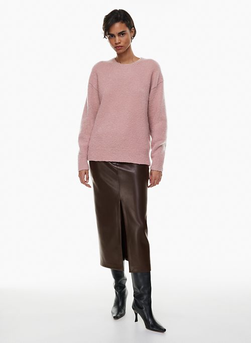 Shop New Women's Clothing & Accessories | Aritzia US