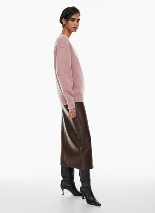Shop New Women's Clothing & Accessories | Aritzia US
