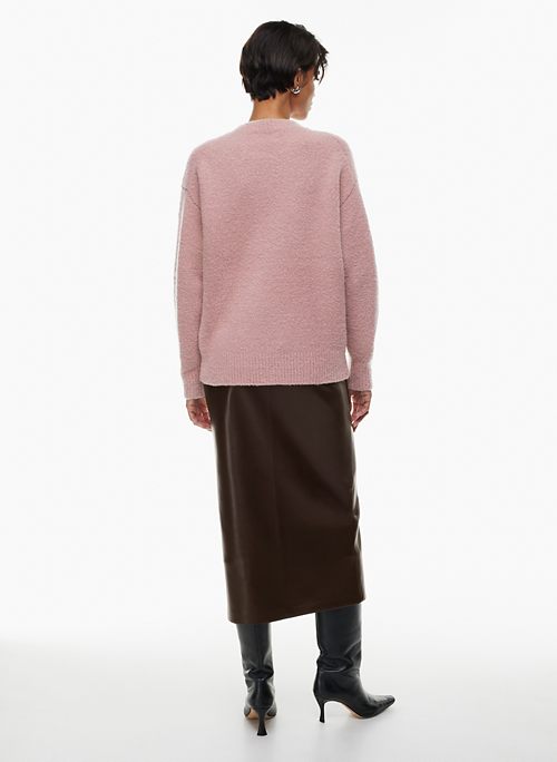 Shop New Women's Clothing & Accessories | Aritzia US