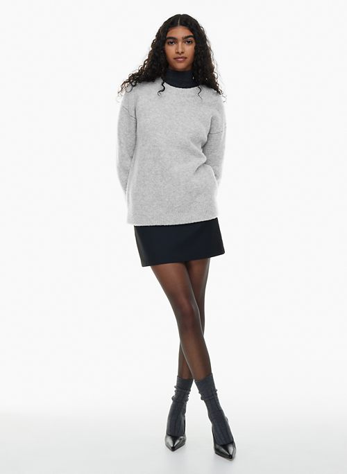 Shop New Women's Clothing & Accessories | Aritzia US