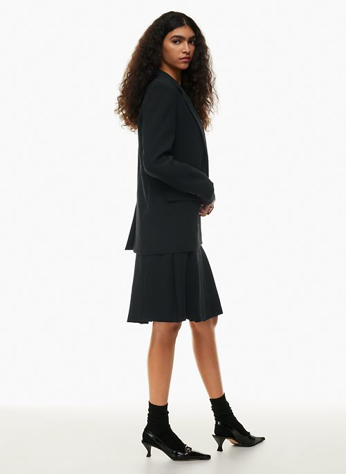 Shop Women's Fashion Brands | Aritzia CA