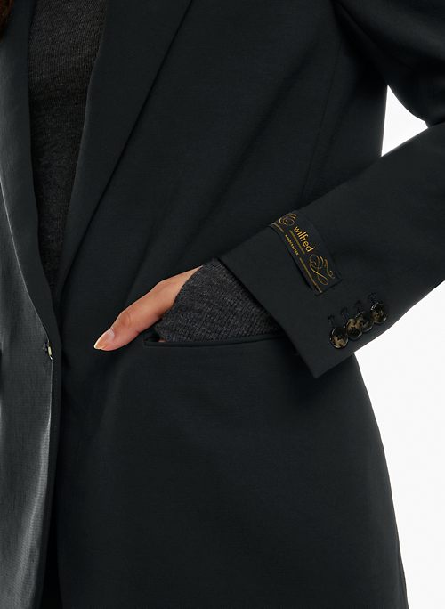 Shop Women's Fashion Brands | Aritzia CA