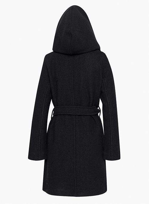 robe | Aritzia CA