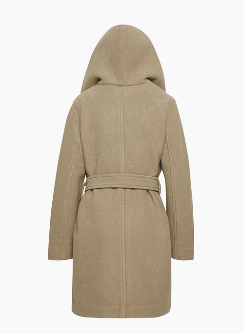 robe | Aritzia CA
