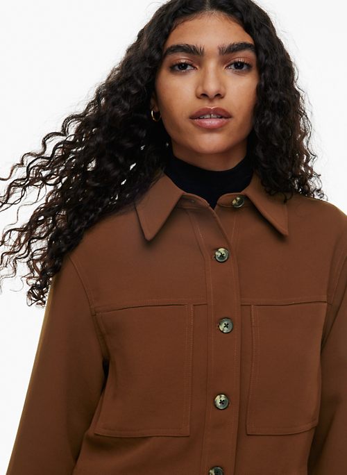 Matching Sets | Aritzia CA