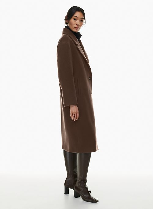 Wilfred | Women's Blazers, Blouses & Dresses | Aritzia CA