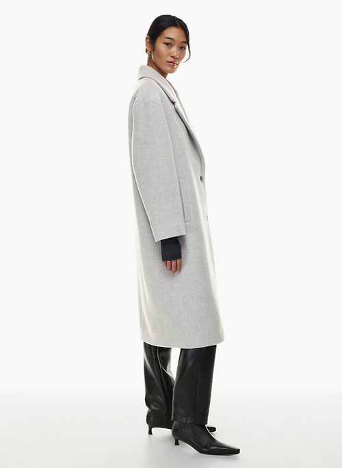 Wilfred | Women's Blazers, Blouses & Dresses | Aritzia CA