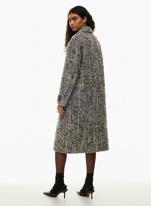 Wilfred THE ONLY COAT | Aritzia CA