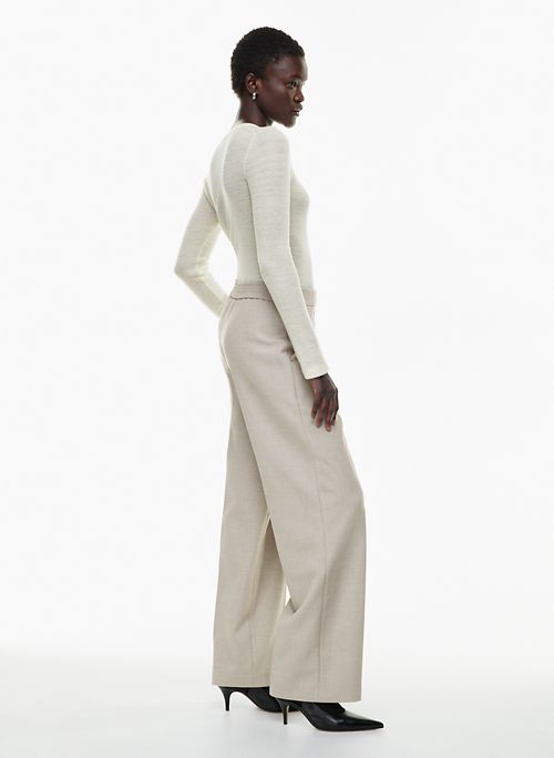 Shop Women's Fashion Brands | Aritzia CA