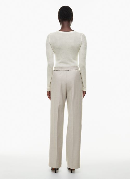Shop Women's Fashion Brands | Aritzia CA