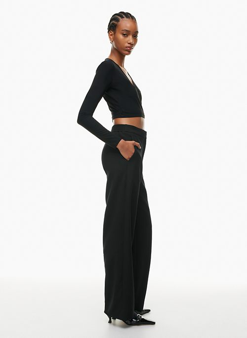 Shop Women's Fashion Brands | Aritzia CA