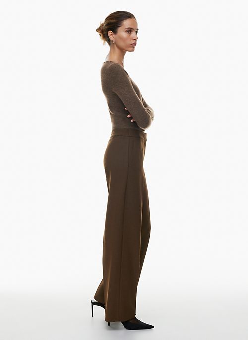 Shop Women's Fashion Brands | Aritzia CA