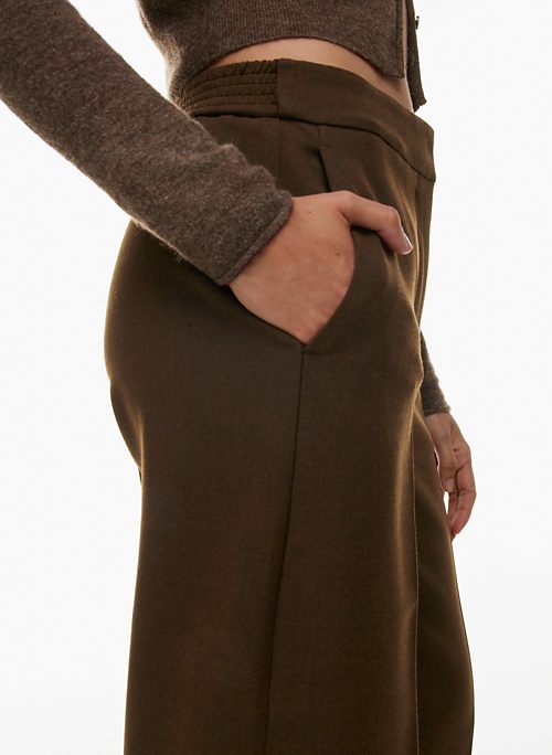 Shop Women's Fashion Brands | Aritzia CA