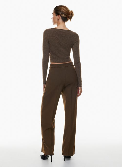 Shop Women's Fashion Brands | Aritzia CA