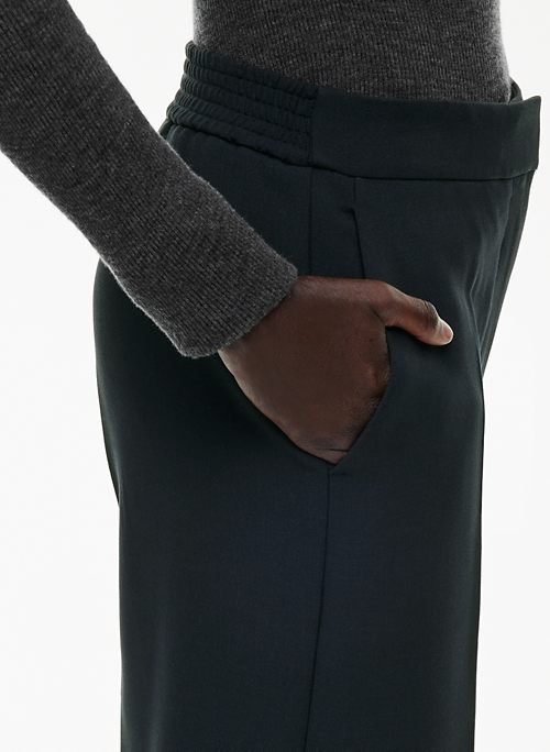 Shop Women's Fashion Brands | Aritzia CA