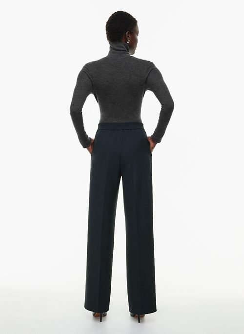 Shop Women's Fashion Brands | Aritzia CA