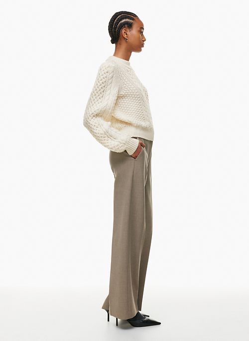 Wilfred | Women's Blazers, Blouses & Dresses | Aritzia CA