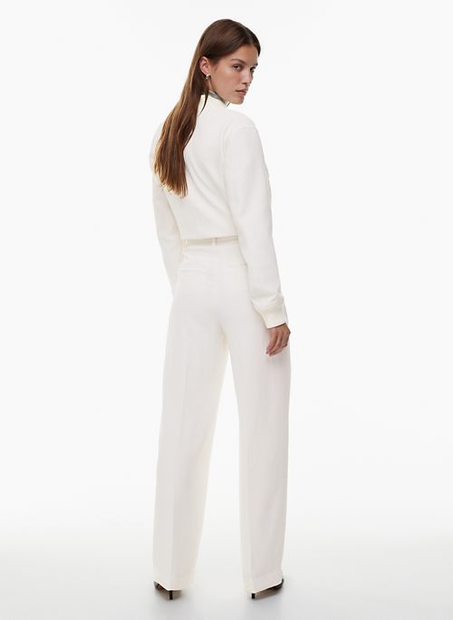 Pants for Women | Dress Pants, Trousers & Joggers | Aritzia CA