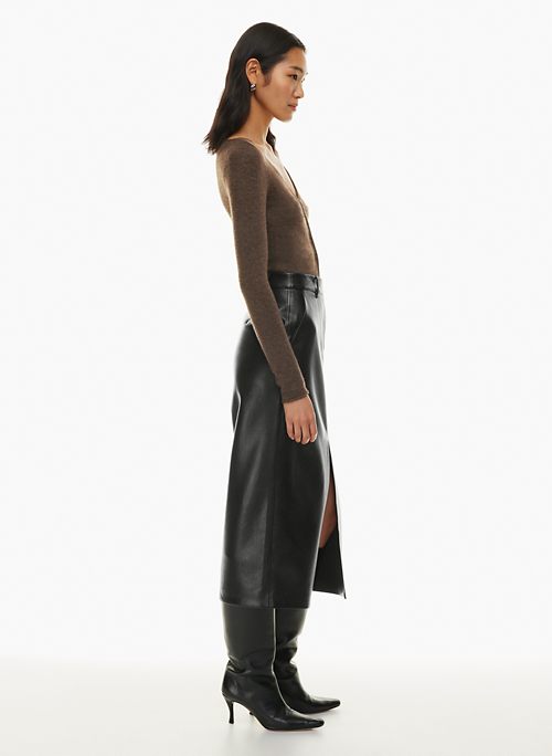 Shop Women's Fashion Brands | Aritzia CA