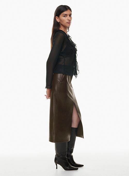 Shop Women's Fashion Brands | Aritzia CA