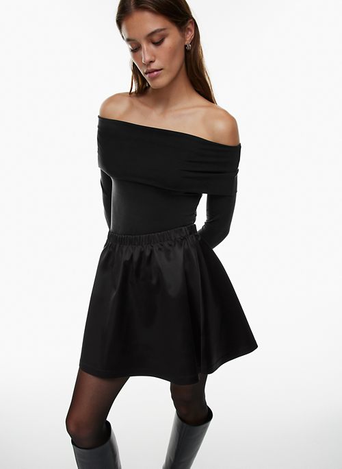 Matching Sets | Aritzia CA