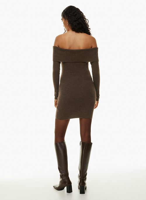 off shoulder | Aritzia CA