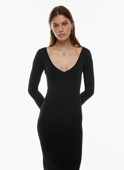 Shop Women's Fashion Brands | Aritzia CA