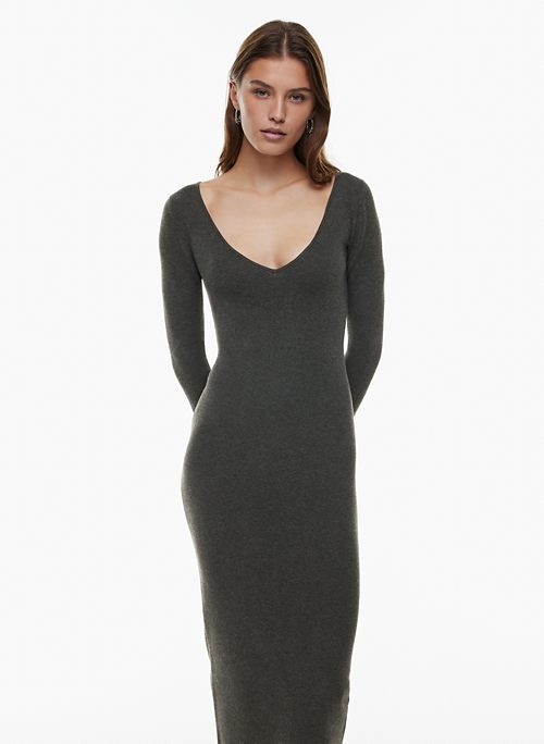 Shop Women's Fashion Brands | Aritzia CA