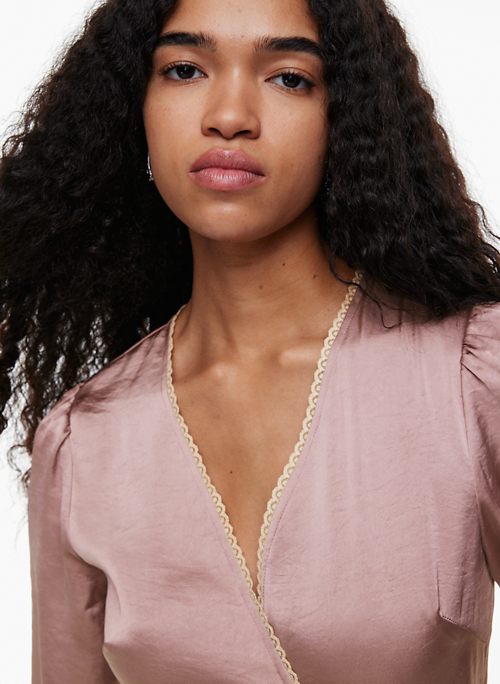 Shop Women's Dresses on Sale | Aritzia CA
